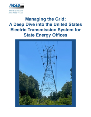 Publications | NASEO